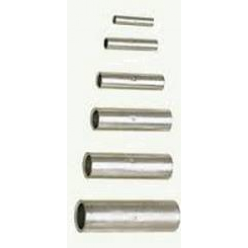 10 SQMM CABLE JOINER